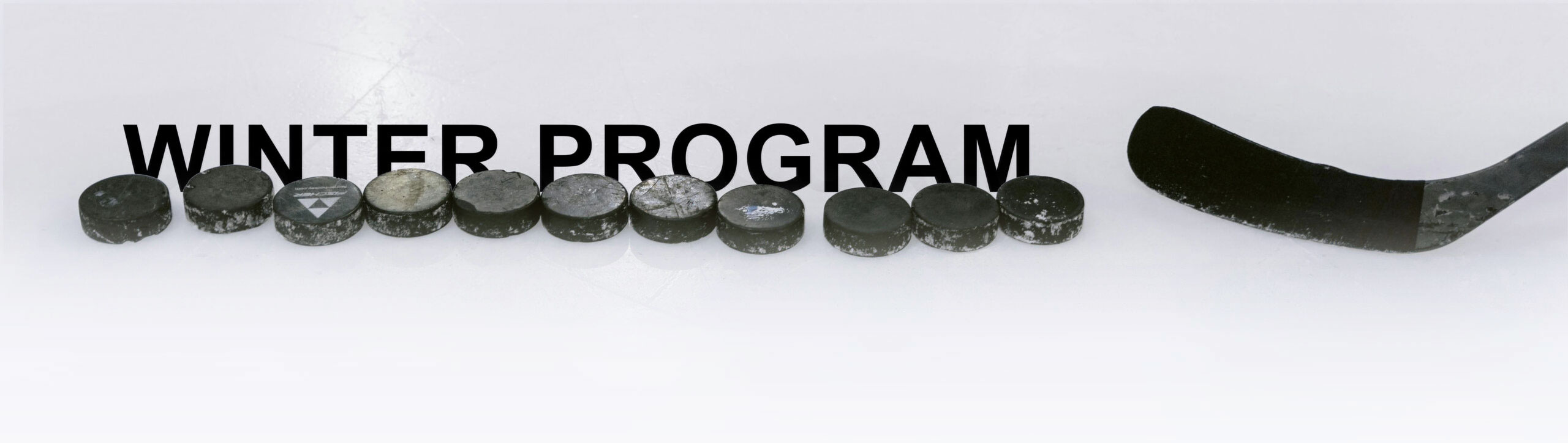 BMHHAA | Winter Program